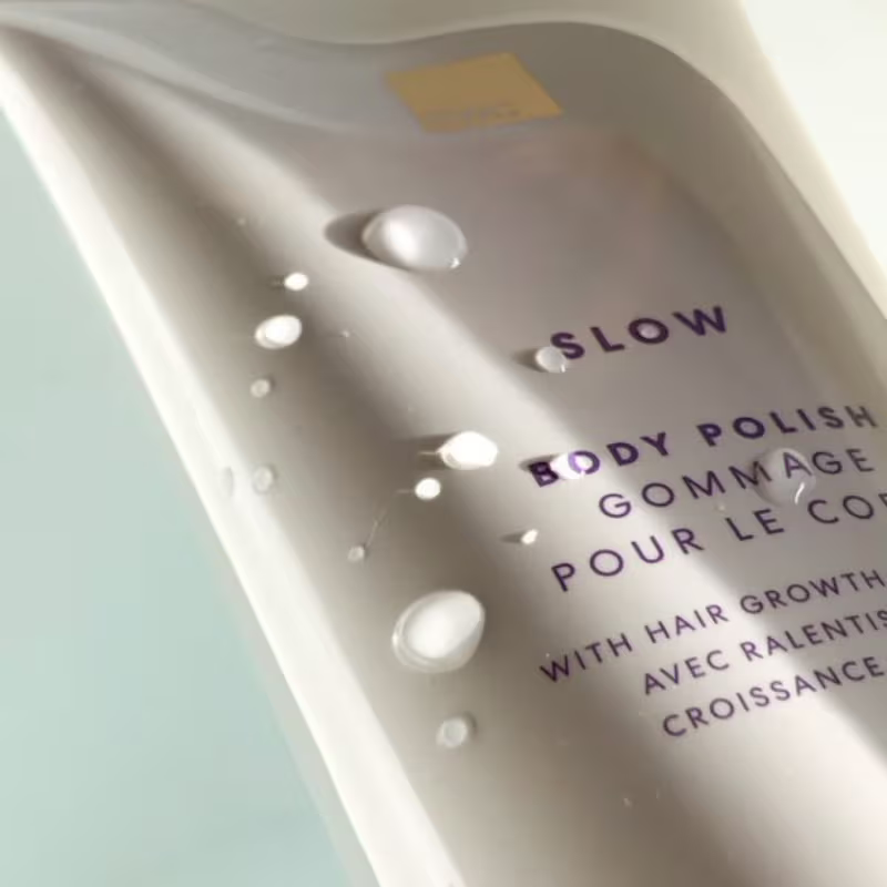 An Expert's Guide to Waxing Aftercare – European Wax Center