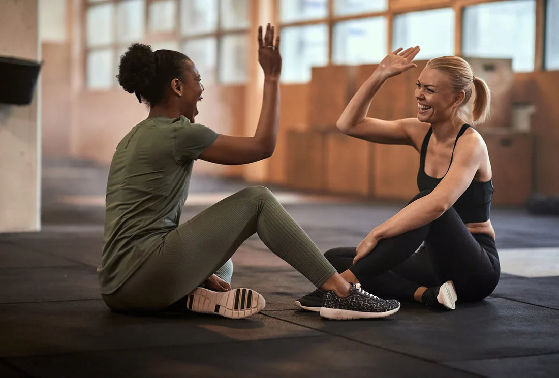 Shoulder Waxing for Athletes: How to Maintain Performance and Appearan ...