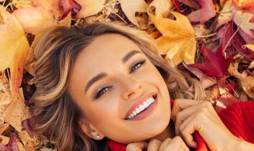 Our Guide to Quick and Easy Peach Fuzz Removal | European Wax Center