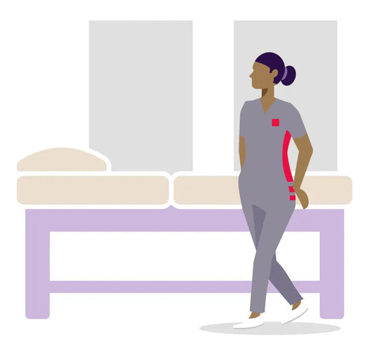 What to Know about How Long Does Waxing Last | European Wax Center