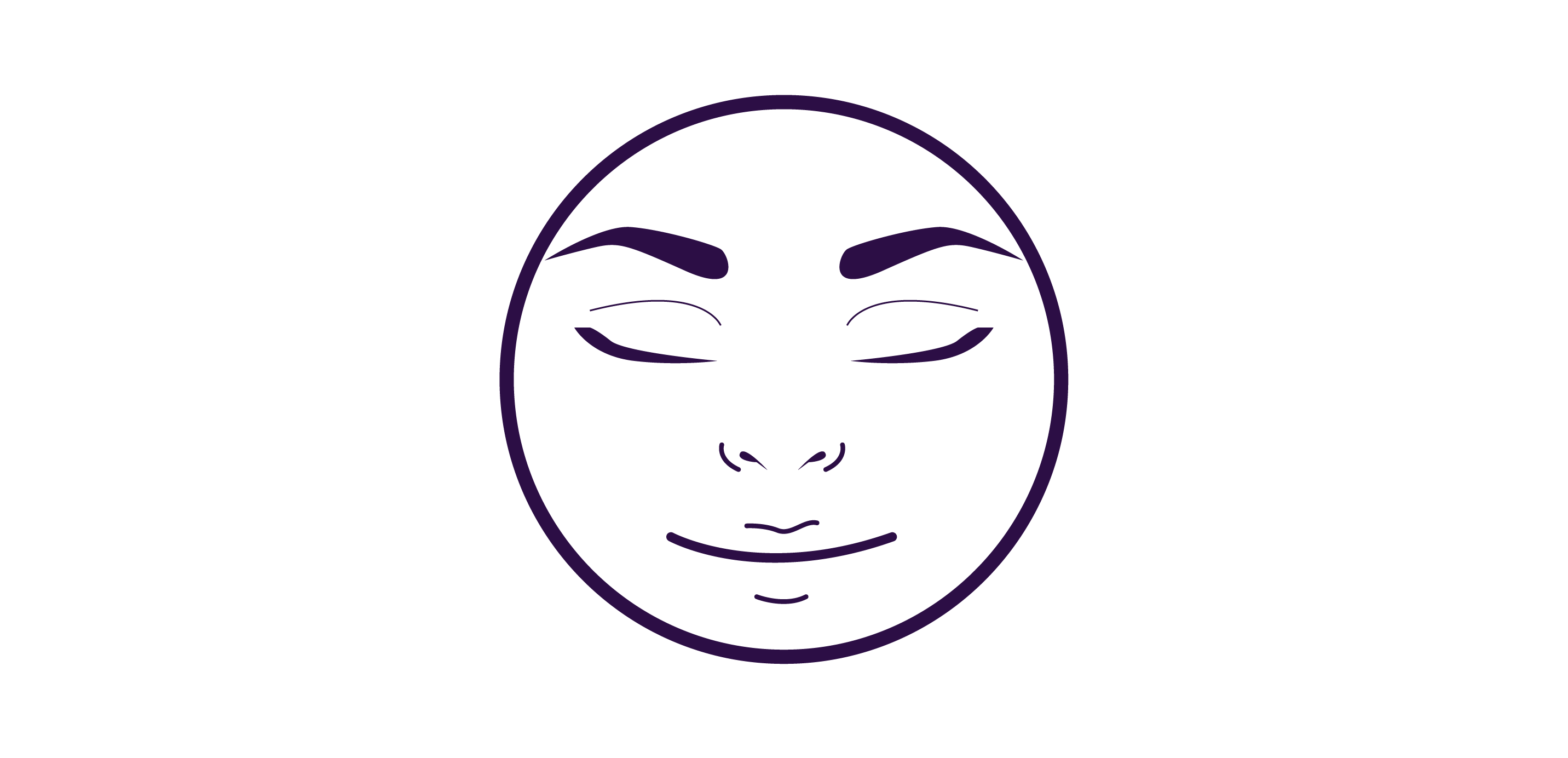 Eyebrow Tinting – European Wax Center