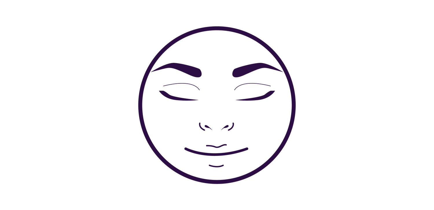 Eyebrow Tinting – European Wax Center