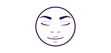 Eyebrow Tinting – European Wax Center