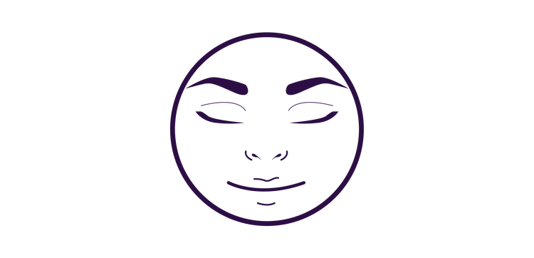 Eyebrow Tinting – European Wax Center