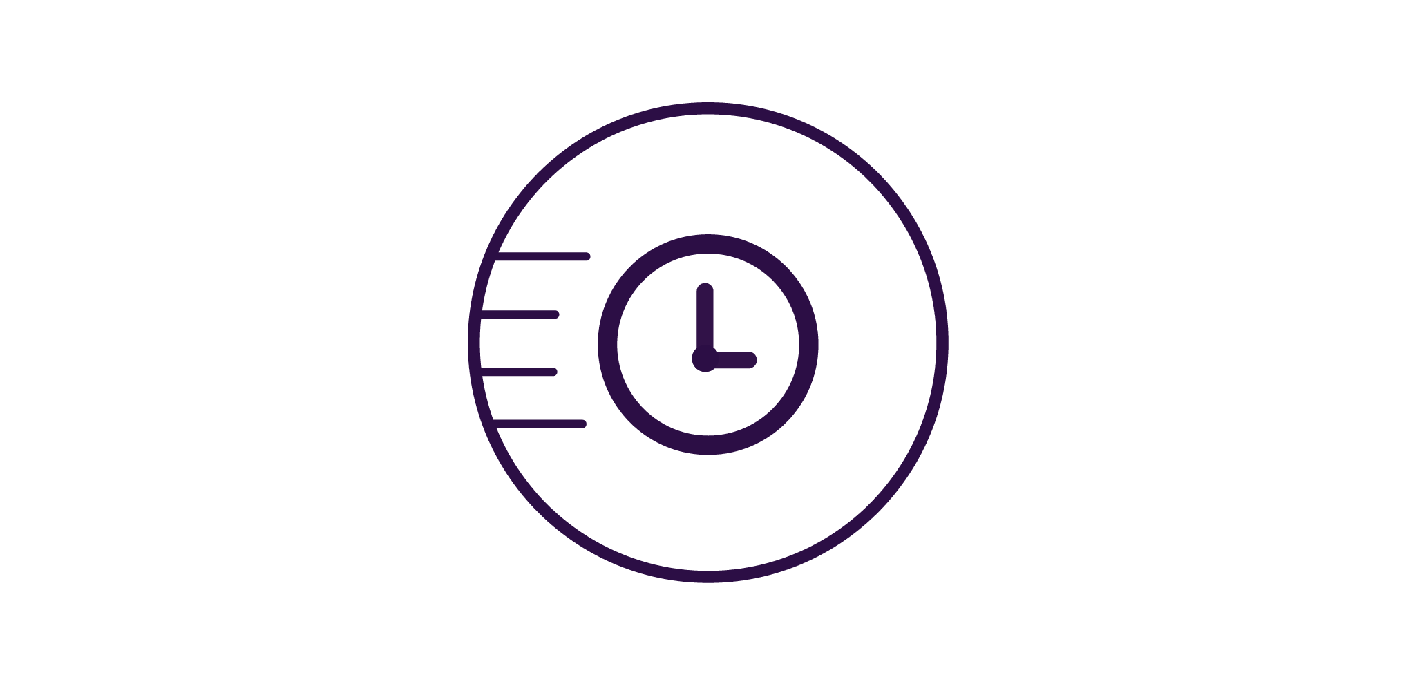 Eyebrow Tinting – European Wax Center