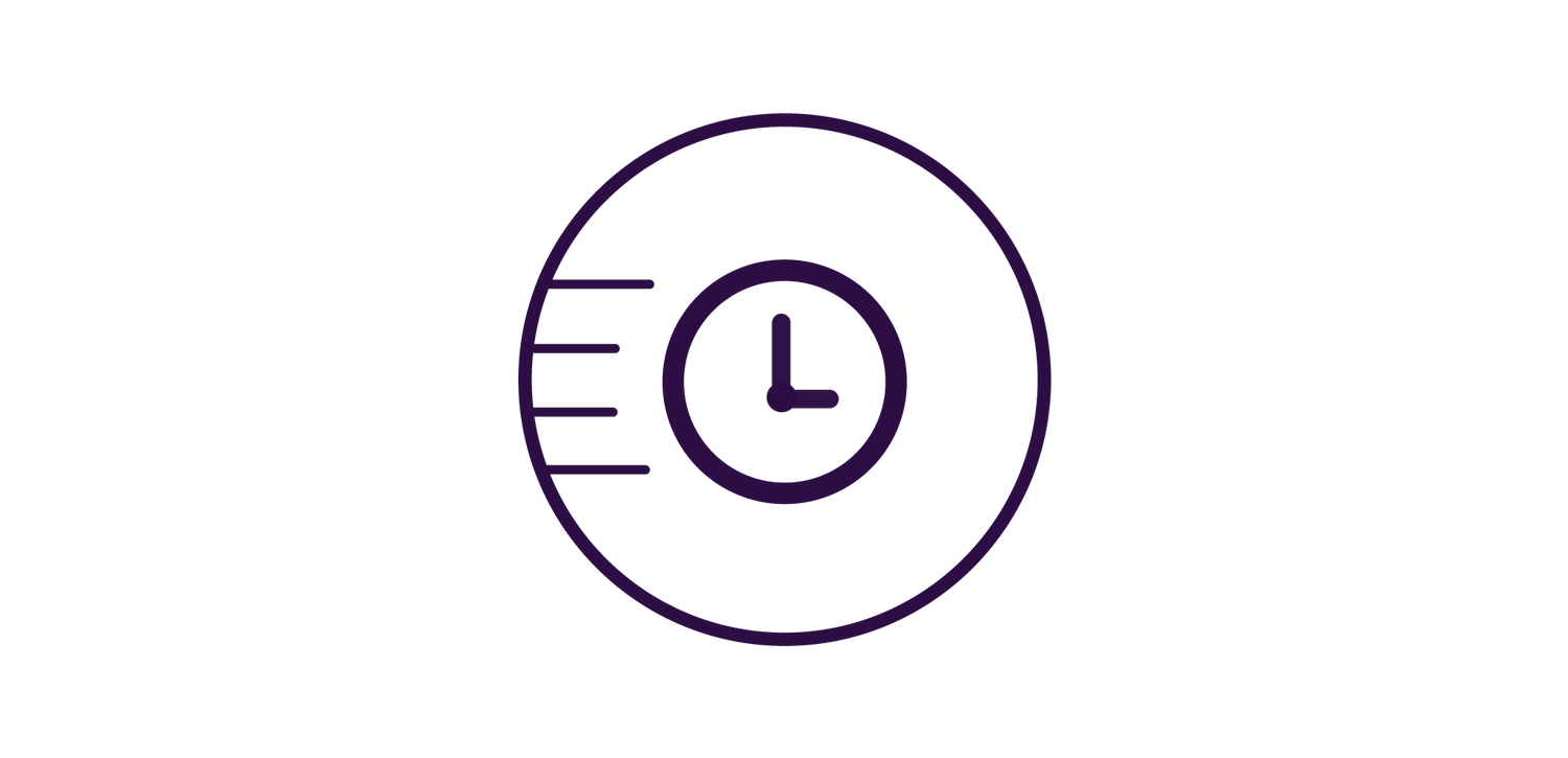 Eyebrow Tinting – European Wax Center