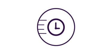 Eyebrow Tinting – European Wax Center