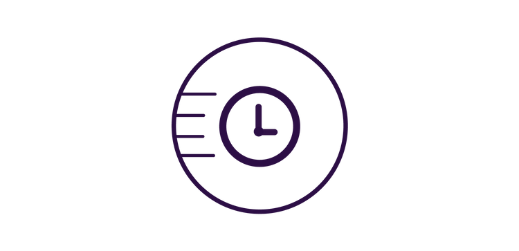 Eyebrow Tinting – European Wax Center