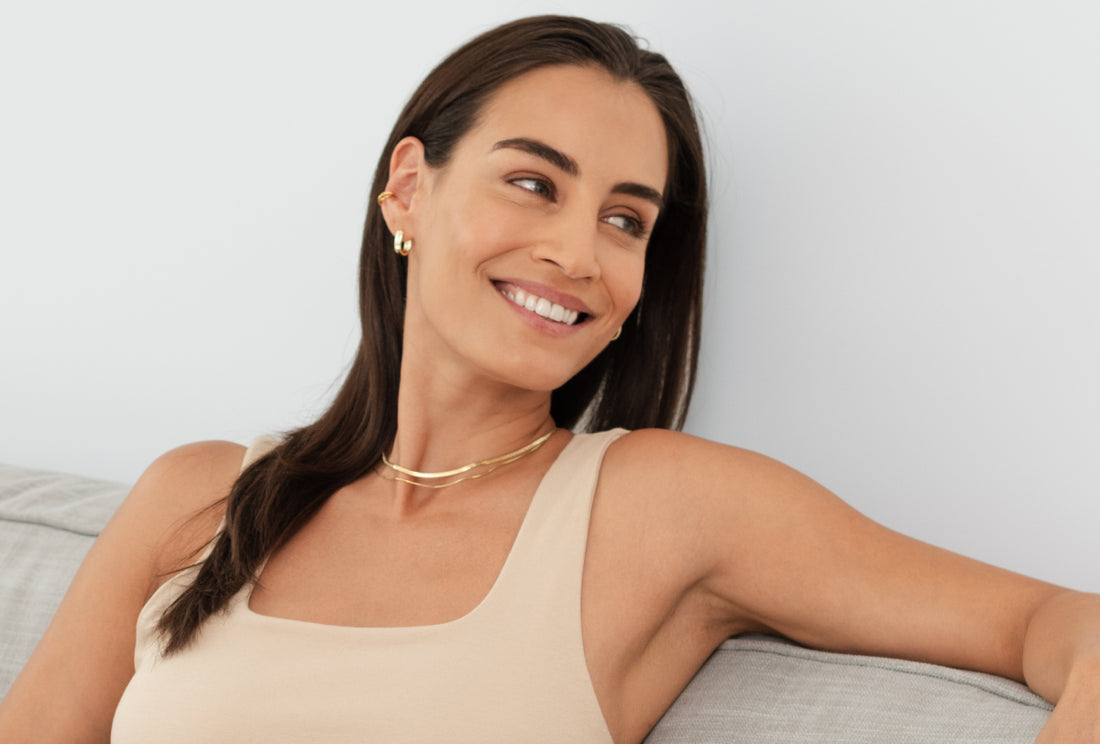 Laser Hair Removal | European Wax Center