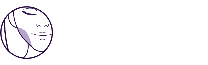 Facial Waxing | European Wax Center