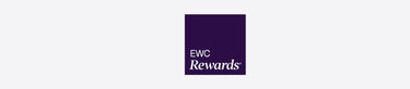 EWC Rewards | European Wax Center