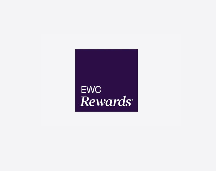 Why EWC | European Wax Center