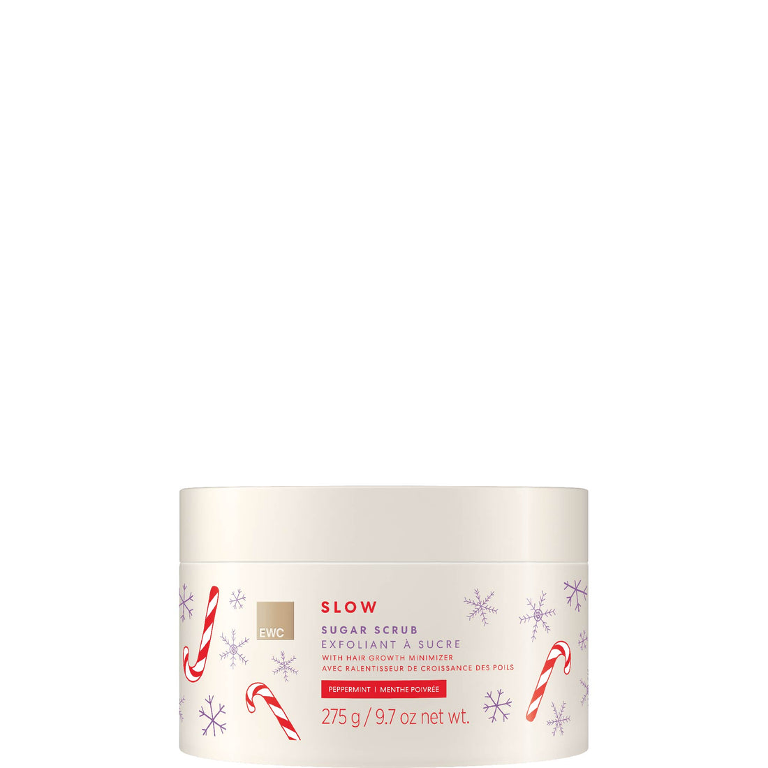 Body Products | European Wax Center