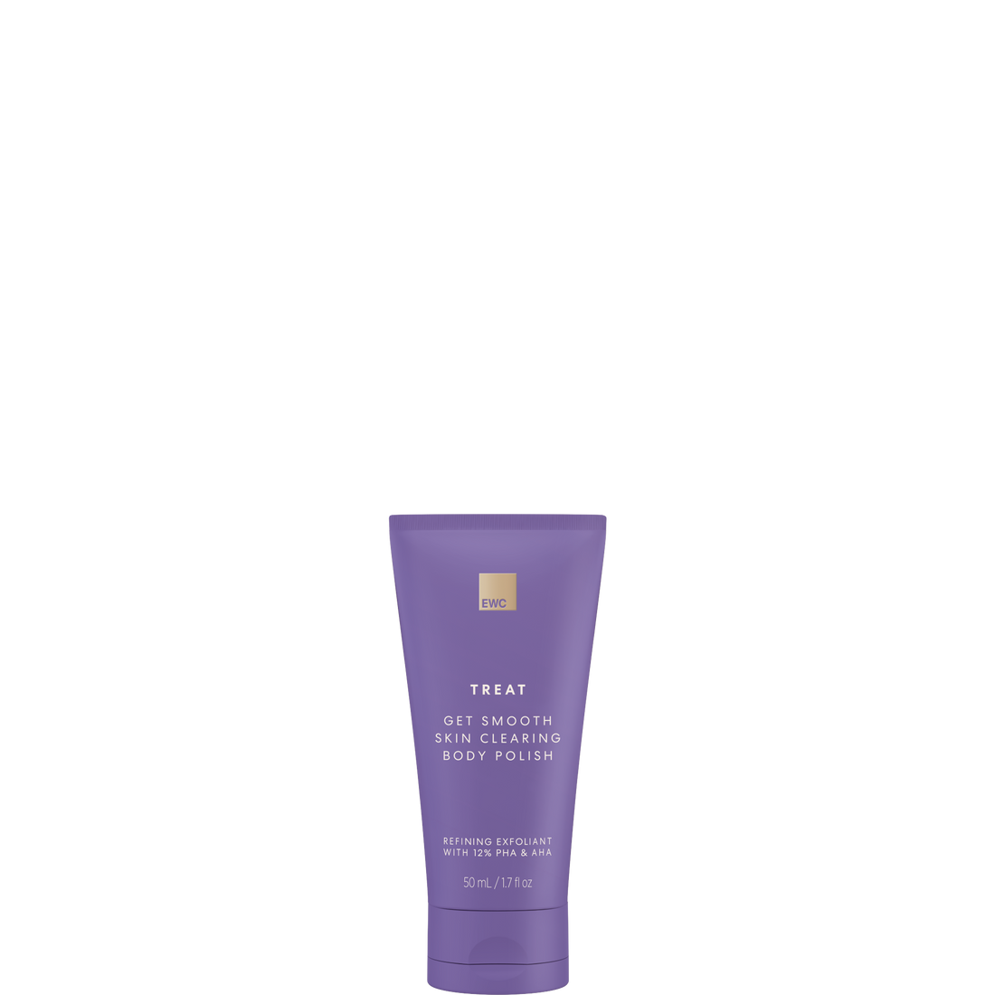 Body Products | European Wax Center