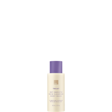 Body Products | European Wax Center