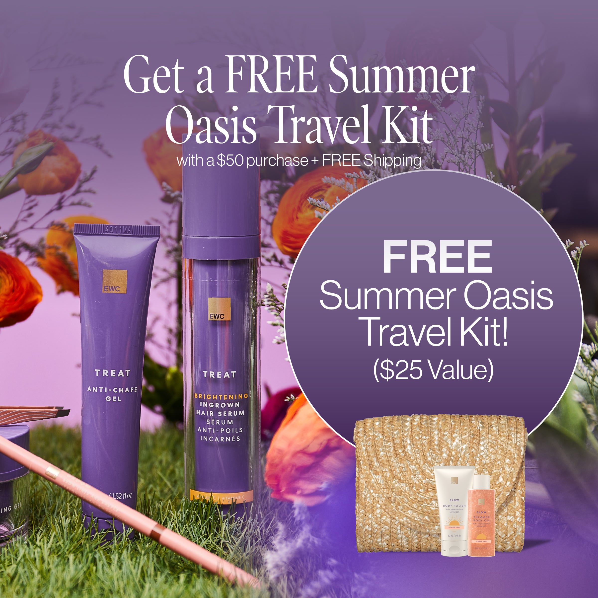 Eyebrow Building Serum | European Wax Center | Brow Products