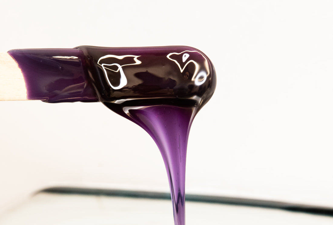 Why EWC | European Wax Center