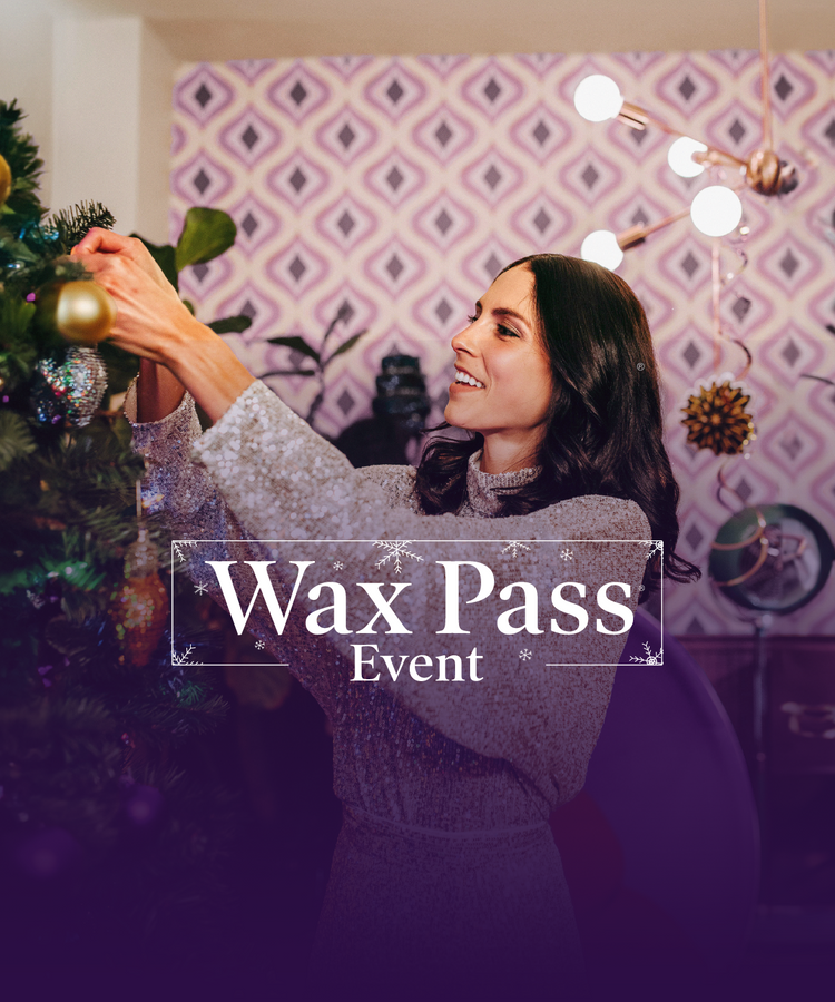 Deals & Promotions | European Wax Center