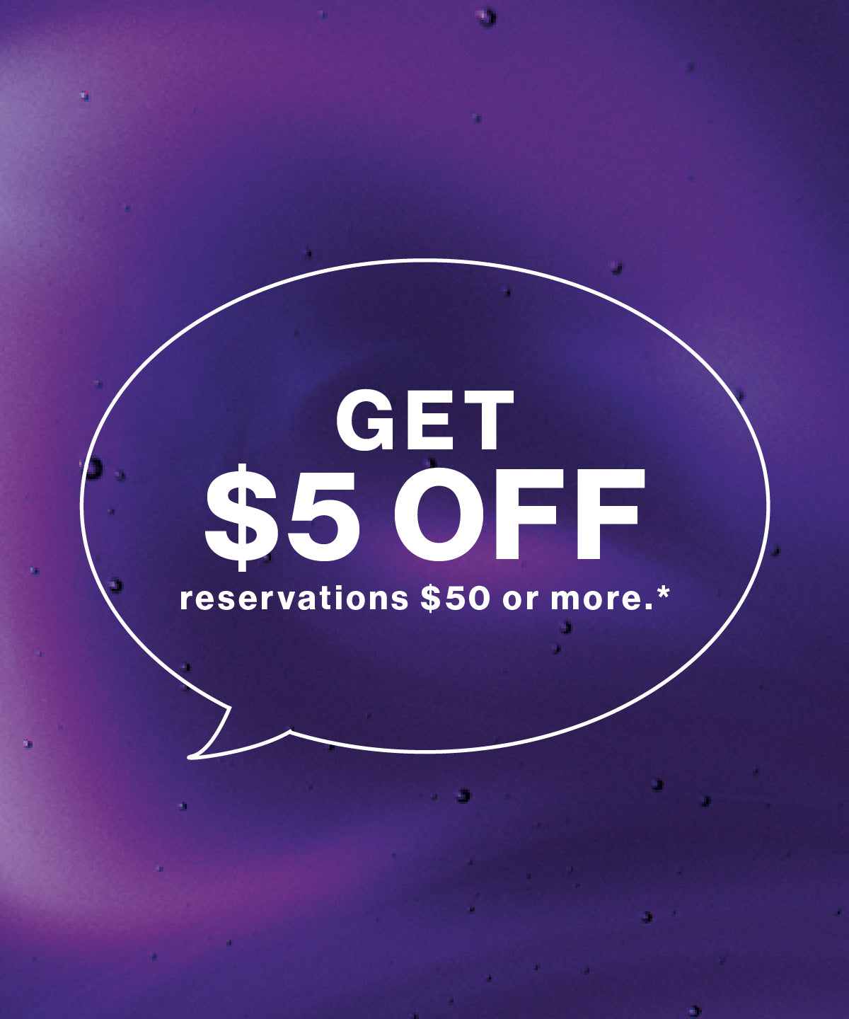 Deals & Promotions | European Wax Center