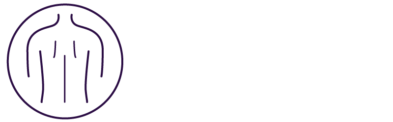 Waxing for Men | European Wax Center