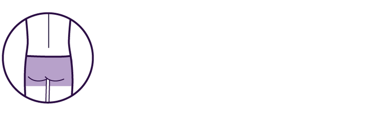 Waxing for Men | European Wax Center