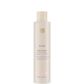 Shea Body Wash | Body Products | European Wax Center