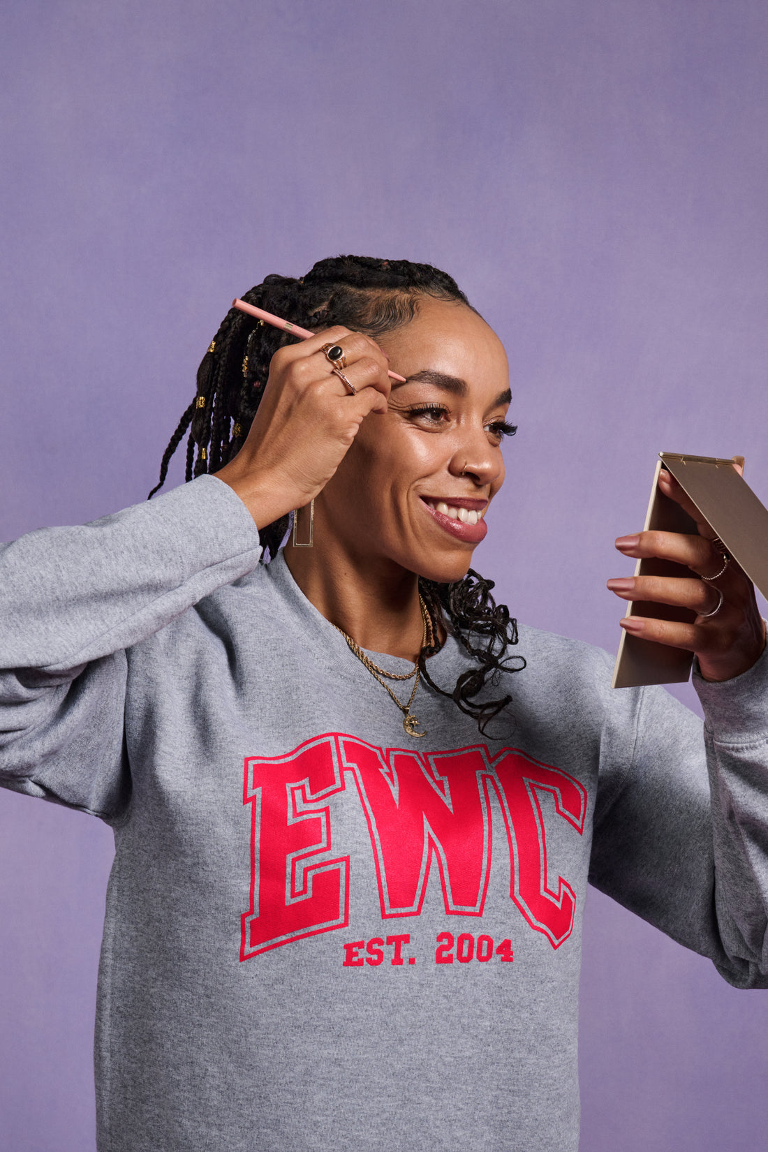 Brow Waxing: What to Expect | European Wax Center