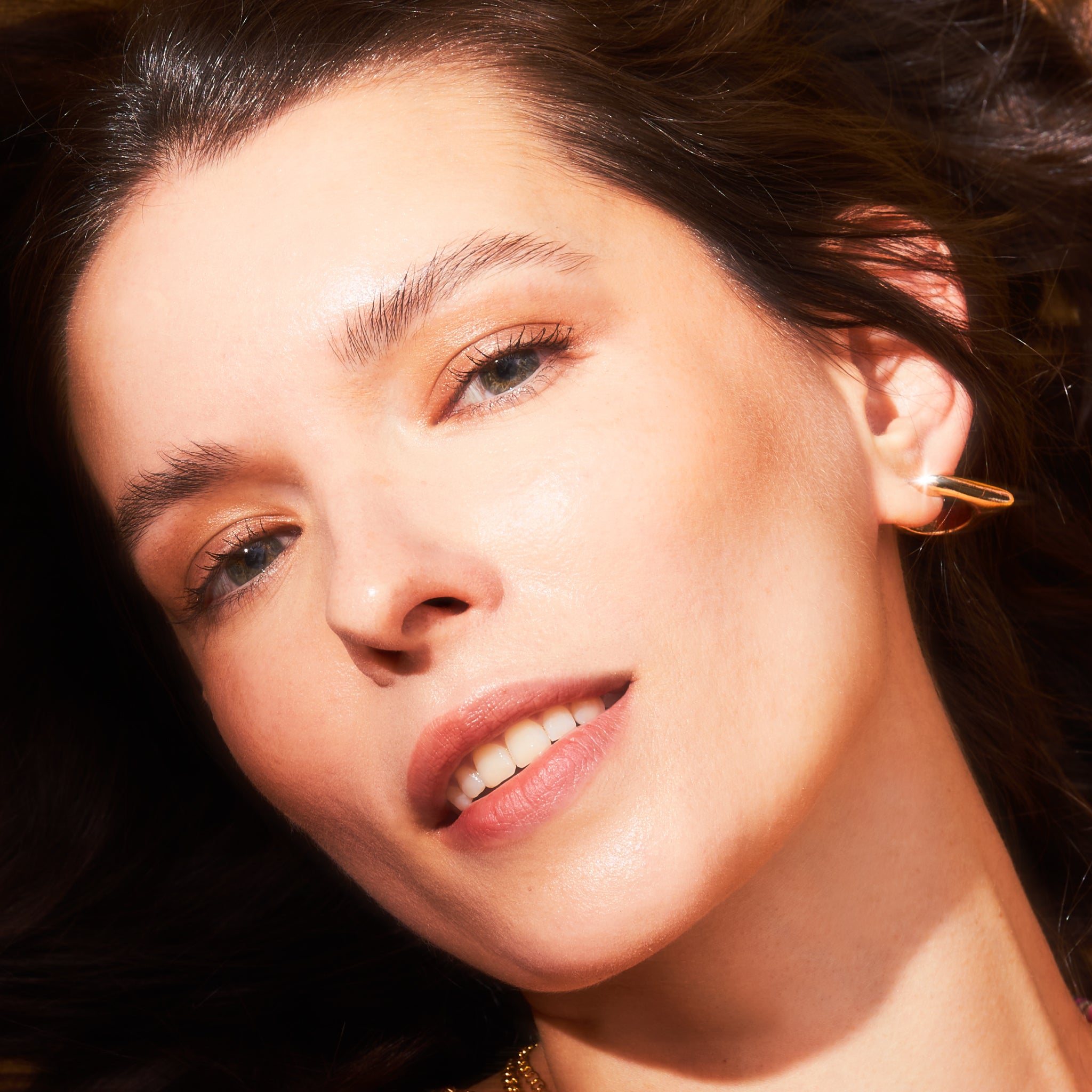 Wax Passes | European Wax Center