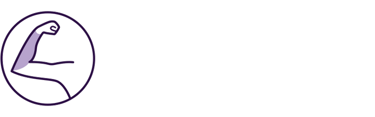 Body Waxing | European Wax Center