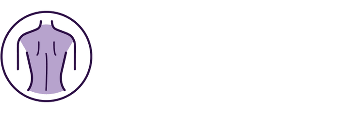 Body Waxing | European Wax Center