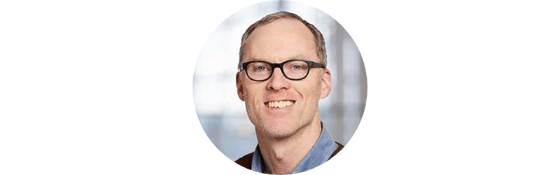 Corporate Careers – European Wax Center