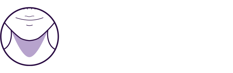 Facial Waxing | European Wax Center