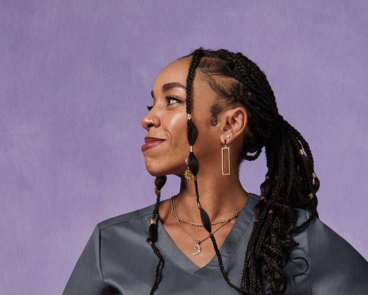 Students & Schools – European Wax Center