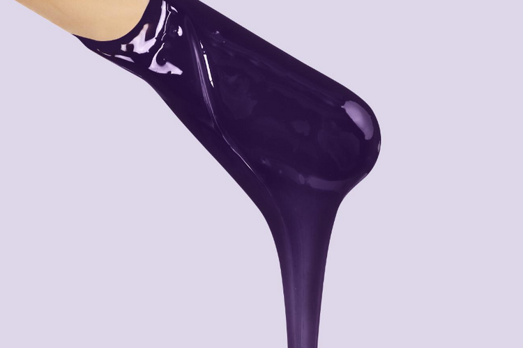 Eyebrow Waxing | European Wax Center