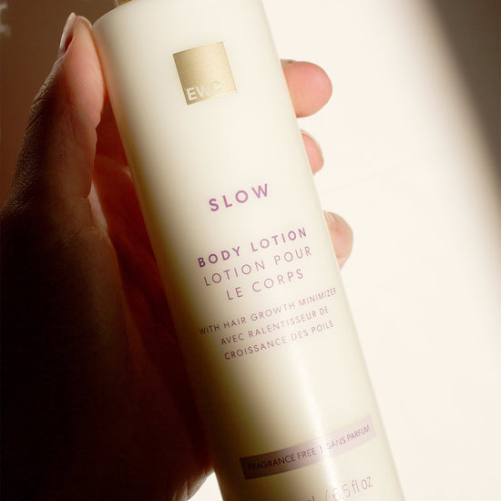 How Our Comfort Wax Redefined the Waxing Experience | EWC – European ...